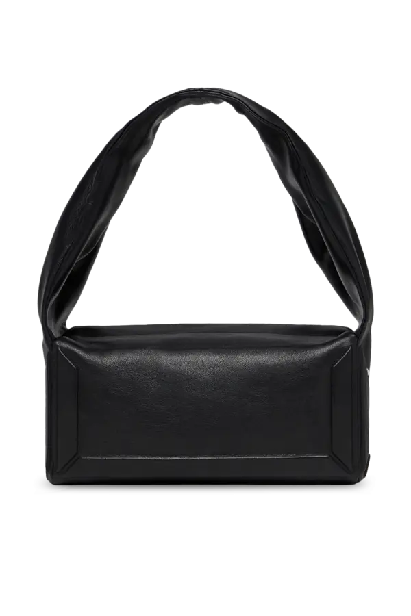 MAISON MARGIELA Box East West Small Bag