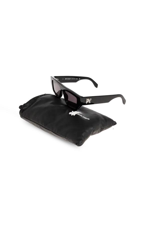 Palm Angels Sunglasses