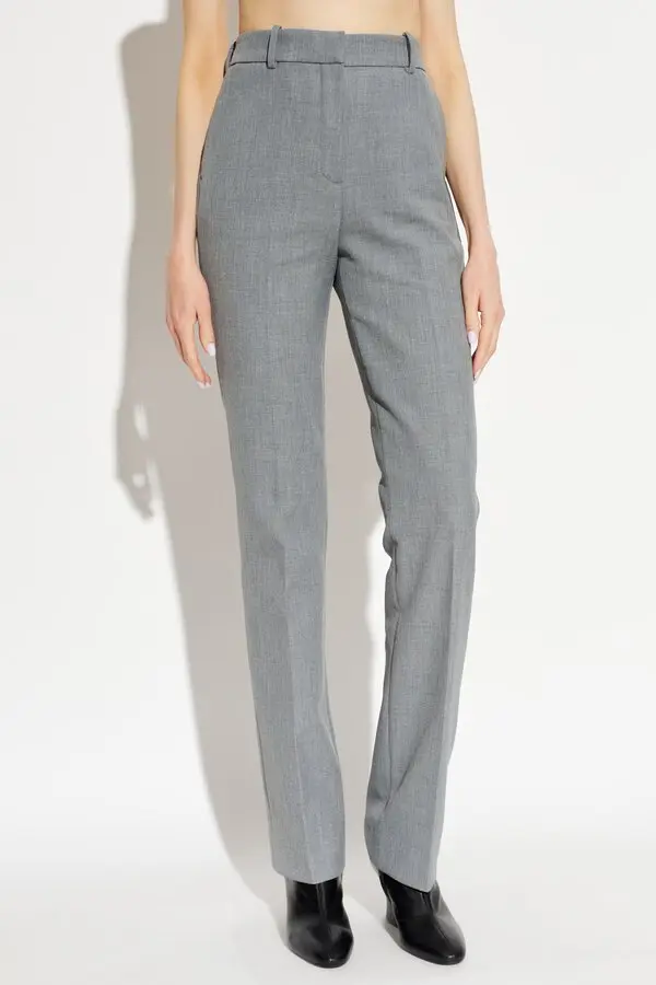 IRO PARIS Trousers `marila