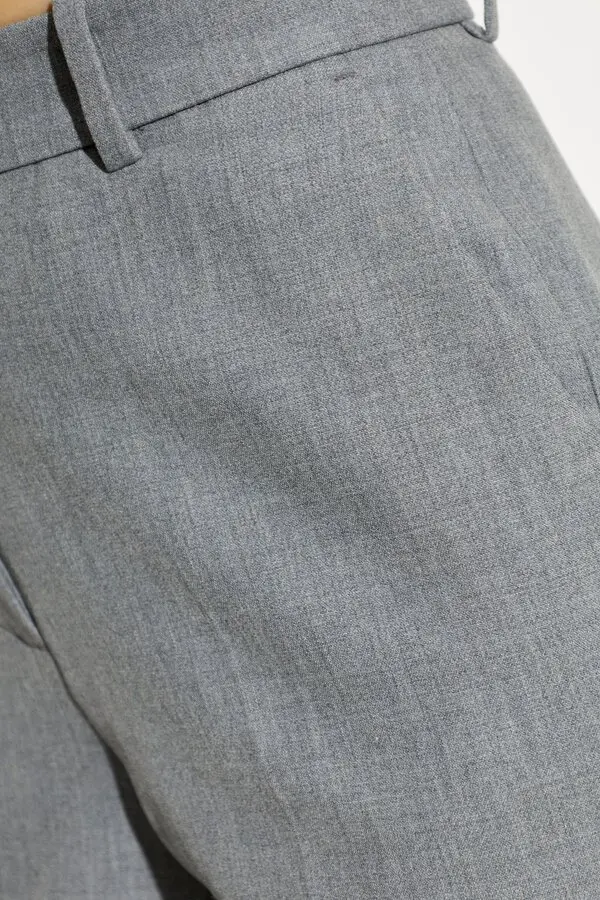 IRO PARIS Trousers `marila