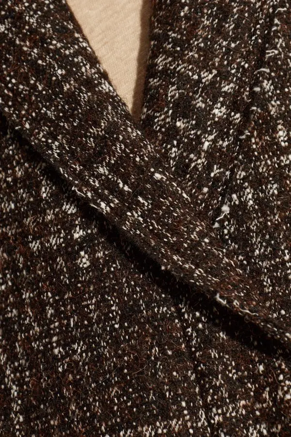 IRO PARIS Coat "iglia