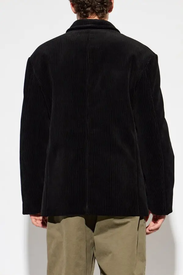 JIL SANDER Insulated Jacket