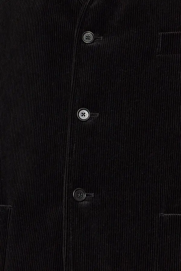JIL SANDER Insulated Jacket
