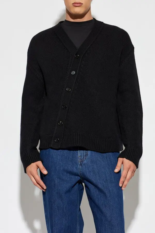 JIL SANDER Cardigan