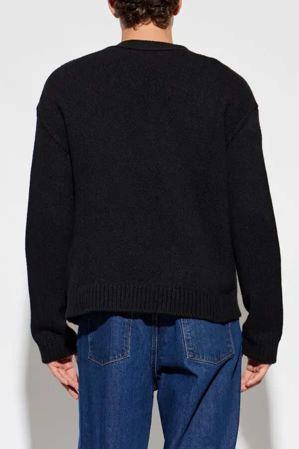 JIL SANDER Cardigan