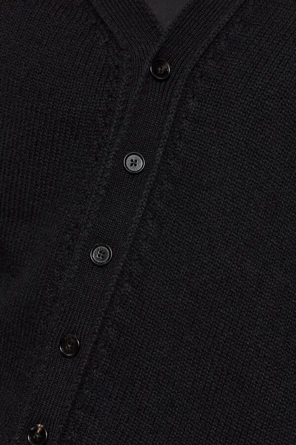 JIL SANDER Cardigan