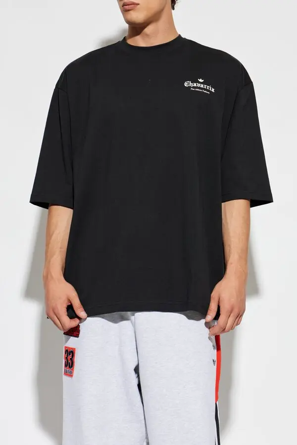 ADIDAS ORIGINALS Adidas X Willy Chavarria