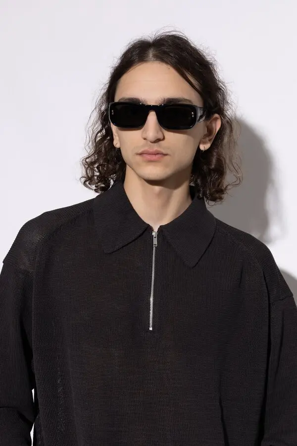 Jacquemus Sunglasses