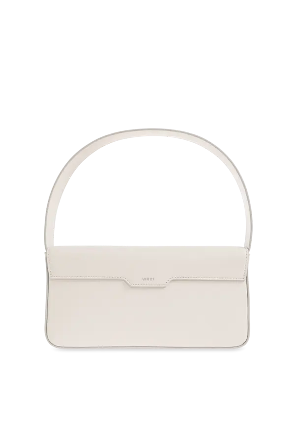 Amiri Bag "ma Millie