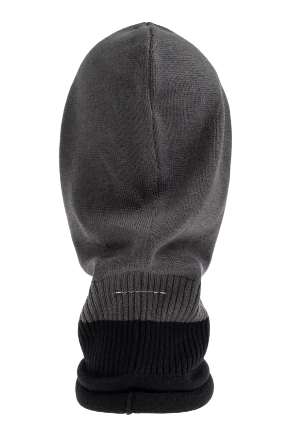 MAISON MARGIELA Balaclava