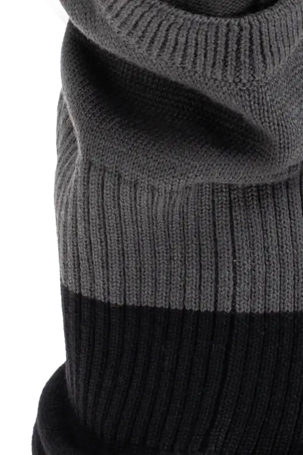 MAISON MARGIELA Balaclava