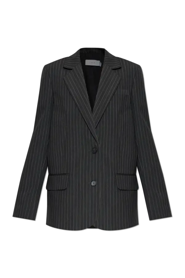IRO PARIS Blazer "kamea