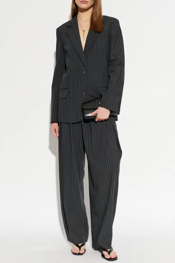 IRO PARIS Blazer "kamea