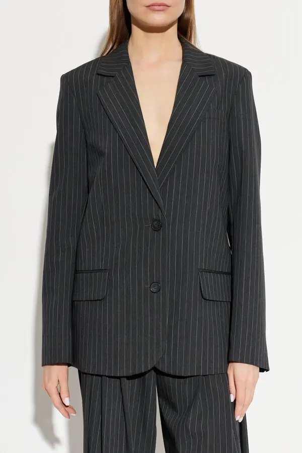 IRO PARIS Blazer "kamea