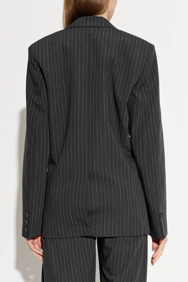 IRO PARIS Blazer "kamea