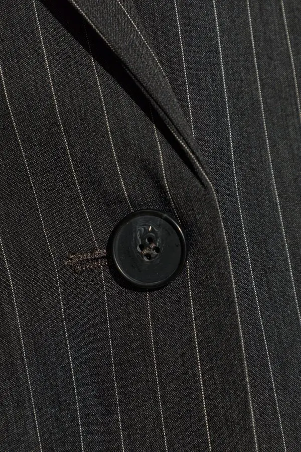 IRO PARIS Blazer "kamea