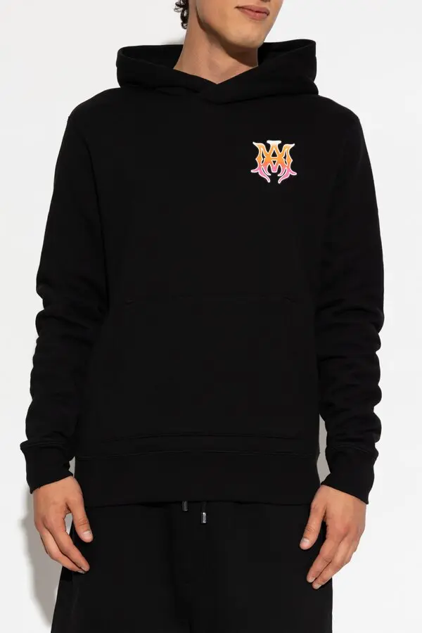 Amiri Hoodie