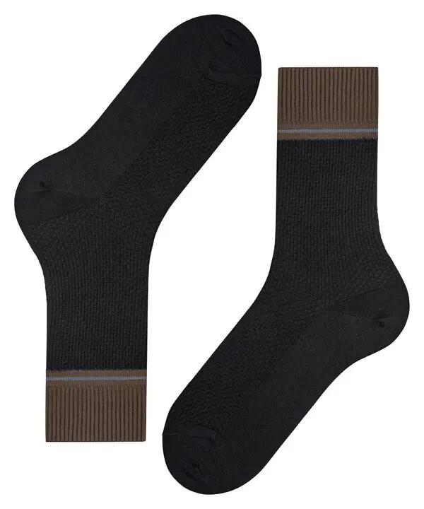 Falke Winterfell Socks