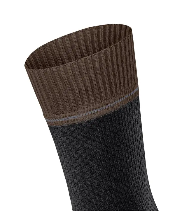 Falke Winterfell Socks