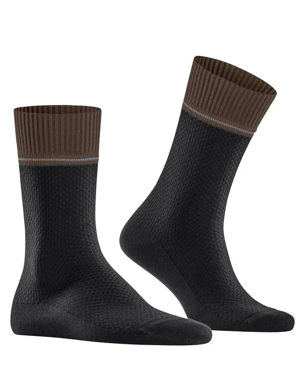 Falke Winterfell Socks