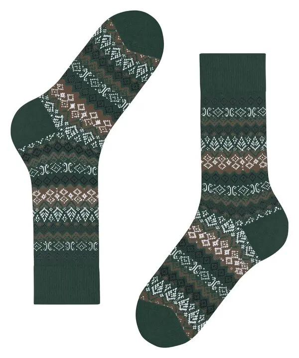 Falke Aspen Socks