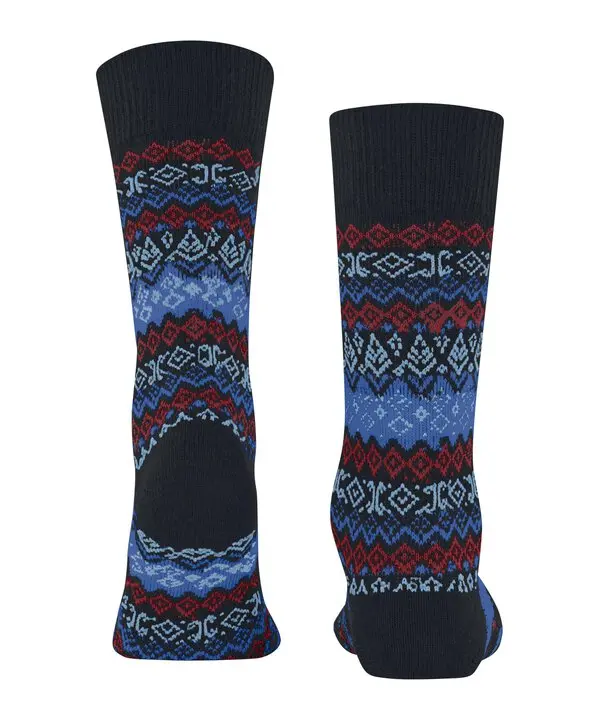 Falke Aspen Socks