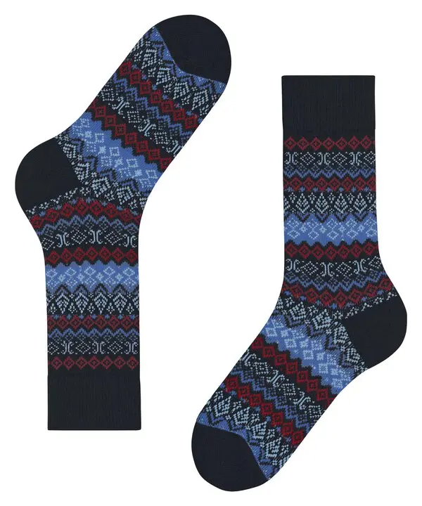 Falke Aspen Socks