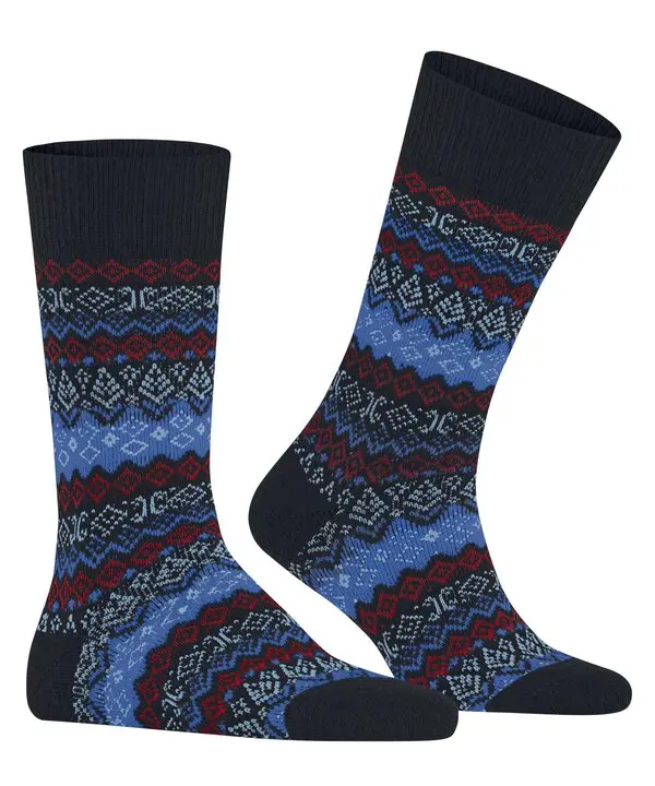 Falke Aspen Socks