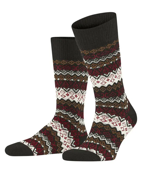 Falke Aspen Socks