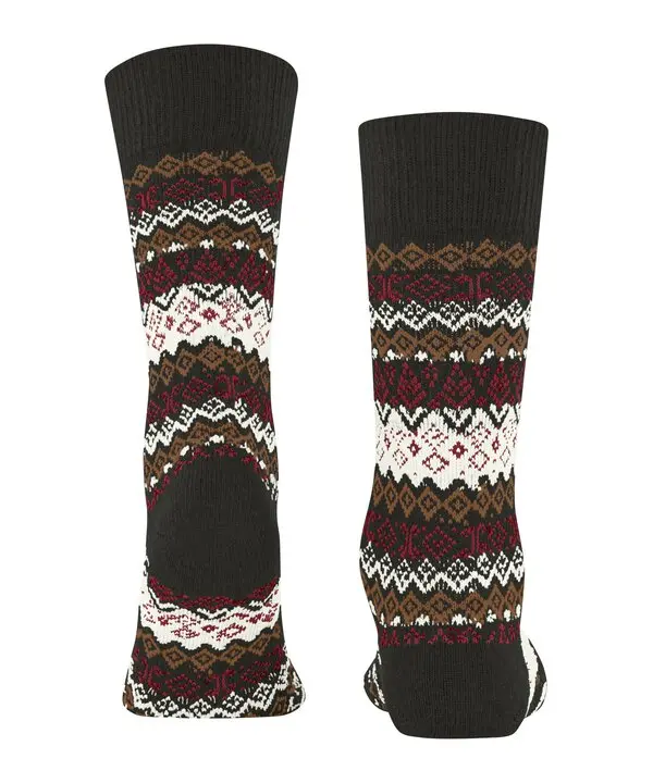 Falke Aspen Socks