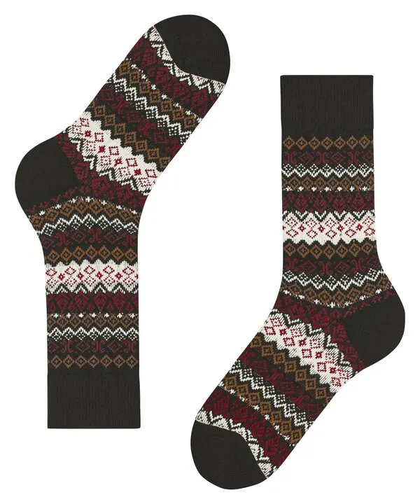 Falke Aspen Socks