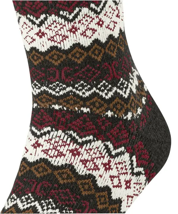 Falke Aspen Socks