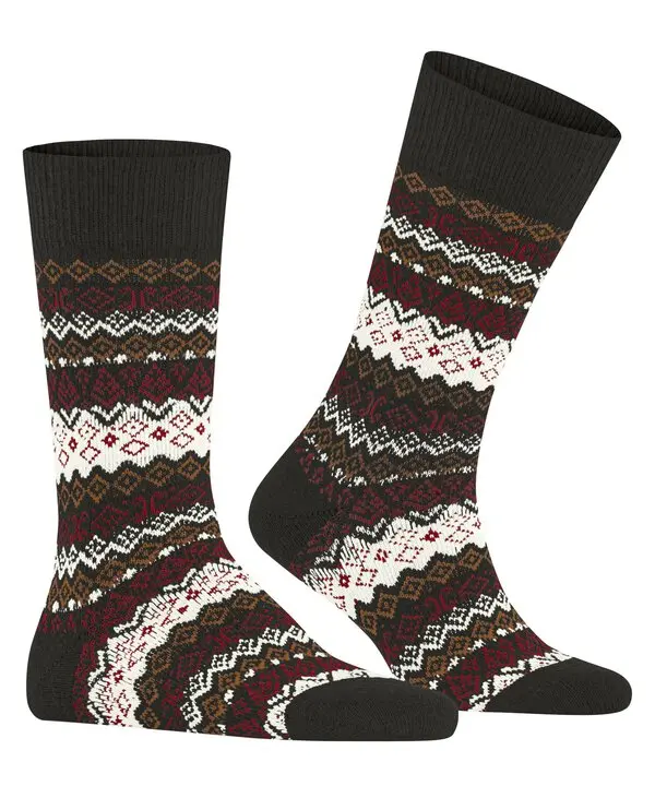 Falke Aspen Socks