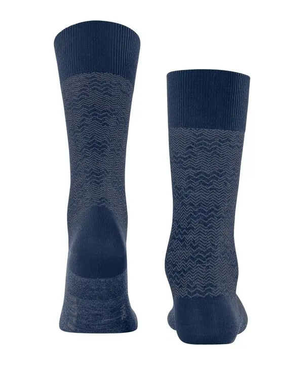 Falke Mighty Nest Socks