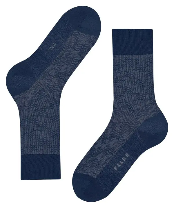 Falke Mighty Nest Socks
