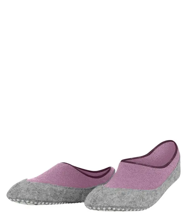 Falke Cosyshoe Slippers