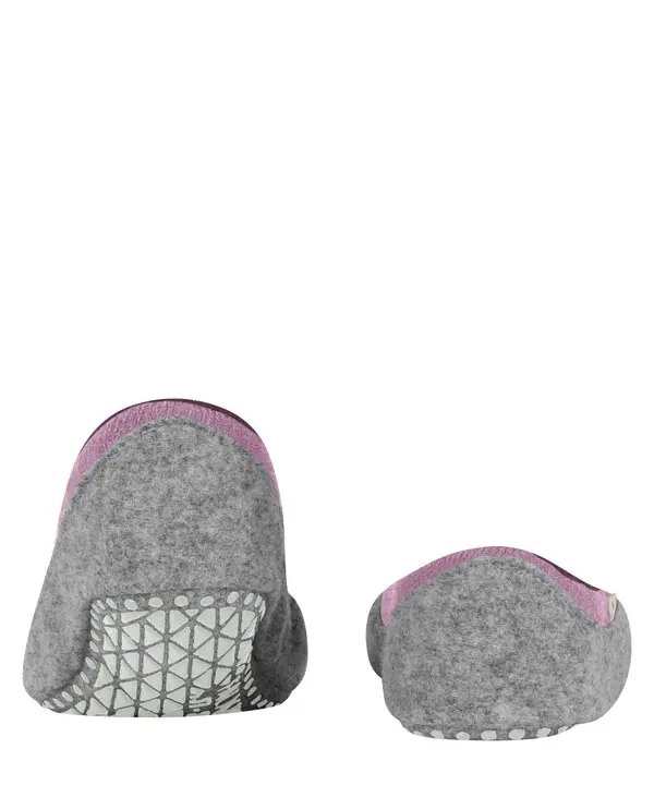 Falke Cosyshoe Slippers