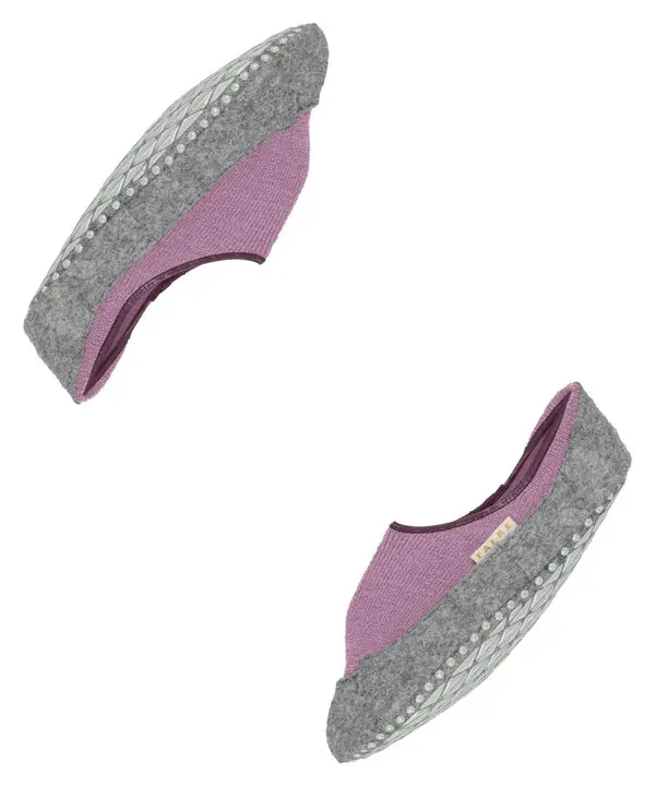 Falke Cosyshoe Slippers