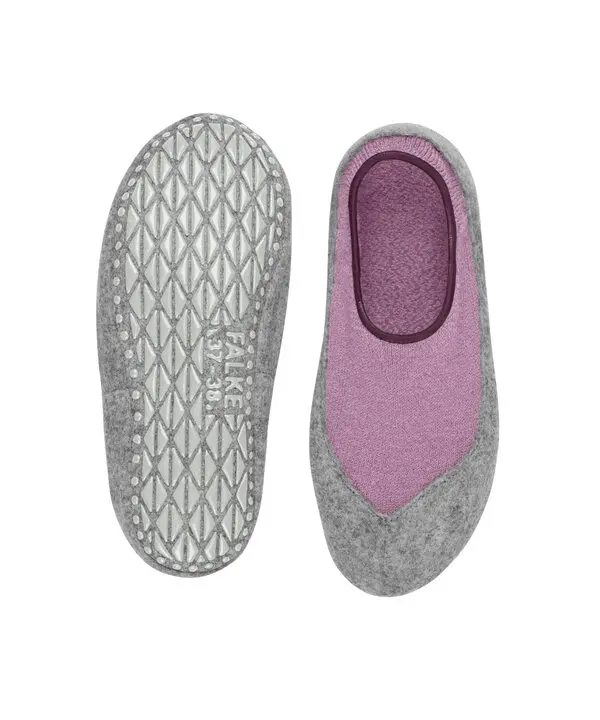 Falke Cosyshoe Slippers