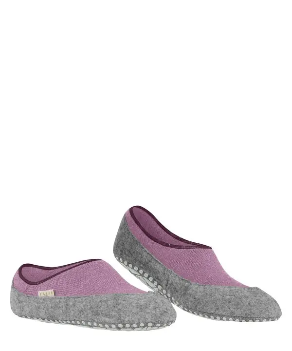 Falke Cosyshoe Slippers