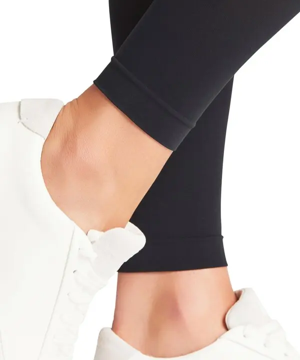 Falke Pure Matt 50 Denier Tights