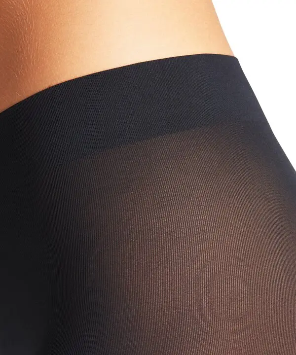 Falke Pure Matt 50 Denier Tights