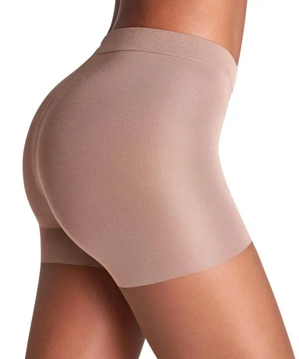 Falke Invisible Deluxe Shaping 8 Den Tights