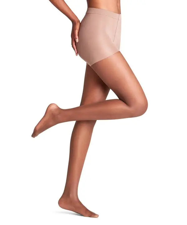 Falke Invisible Deluxe Shaping 8 Den Tights