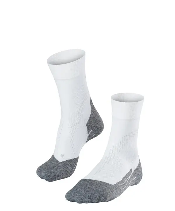 Falke Stabilizing Cool Socks