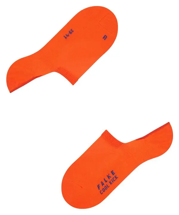 Falke Cool Kick Sock Liners