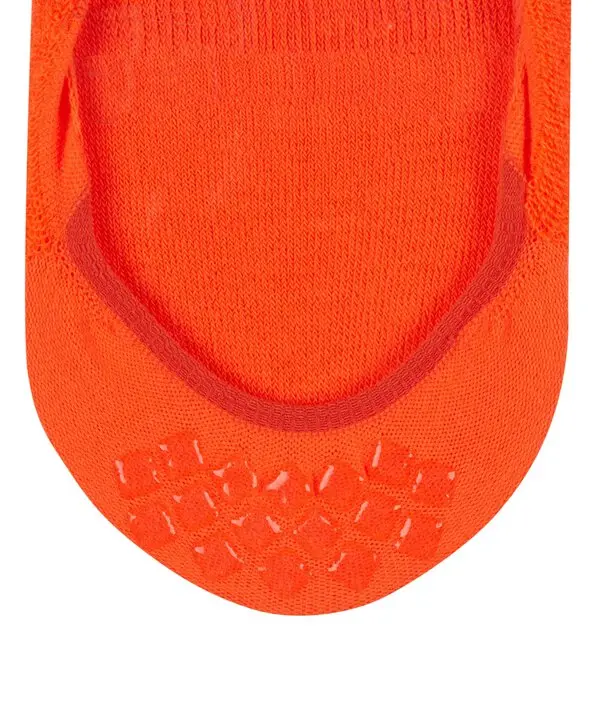 Falke Cool Kick Sock Liners