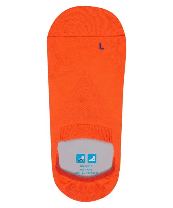 Falke Cool Kick Sock Liners