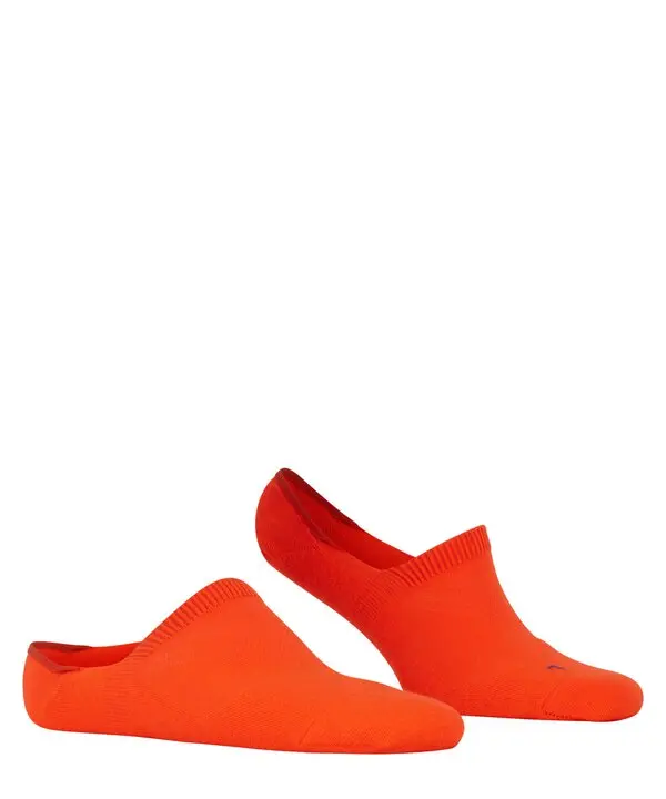 Falke Cool Kick Sock Liners
