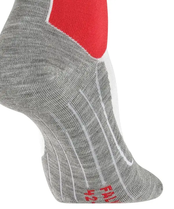 Falke Sk5 Expert Skiing Knee High Socks